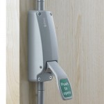 Fire Door Hardware : Firesafe.org.uk