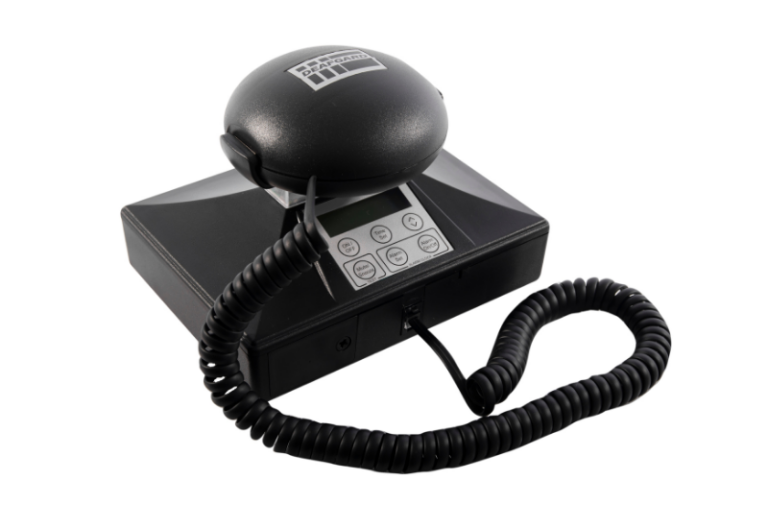 Wake Up Get a Smoke Alarm : Firesafe.org.uk